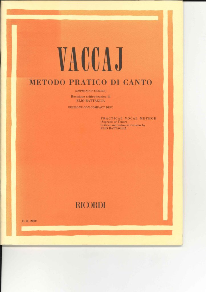 VACCAJ｜三響楽器